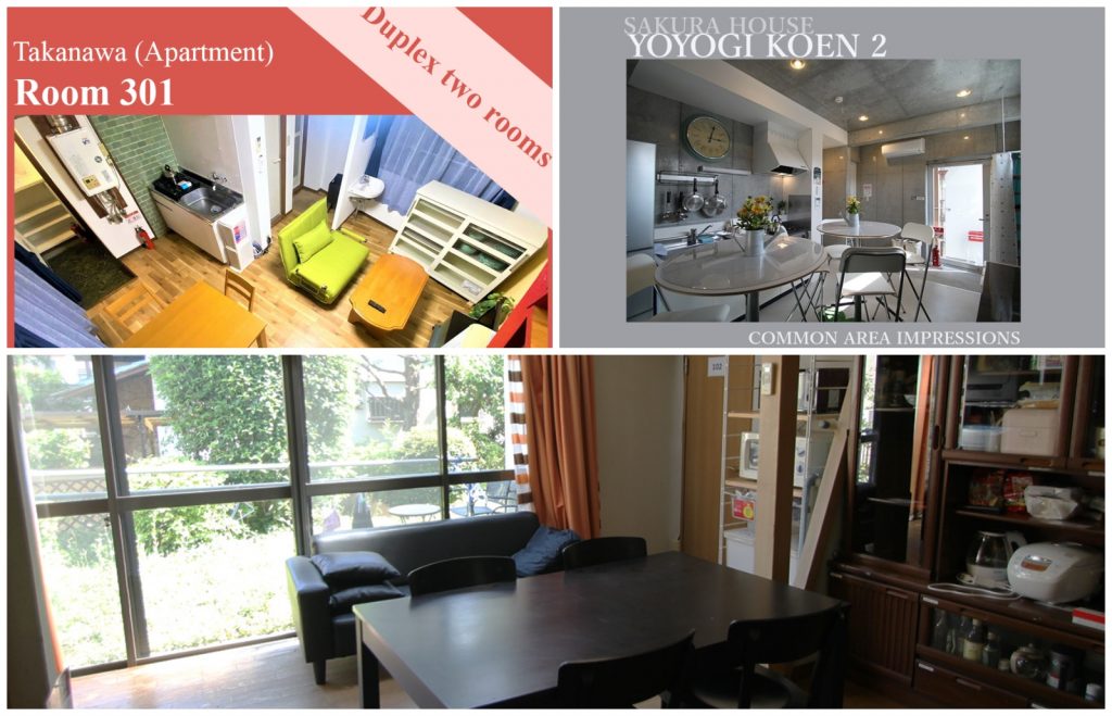 SAKURA HOUSE during December of 2021 - People in SAKURA HOUSE - SAKURA ...