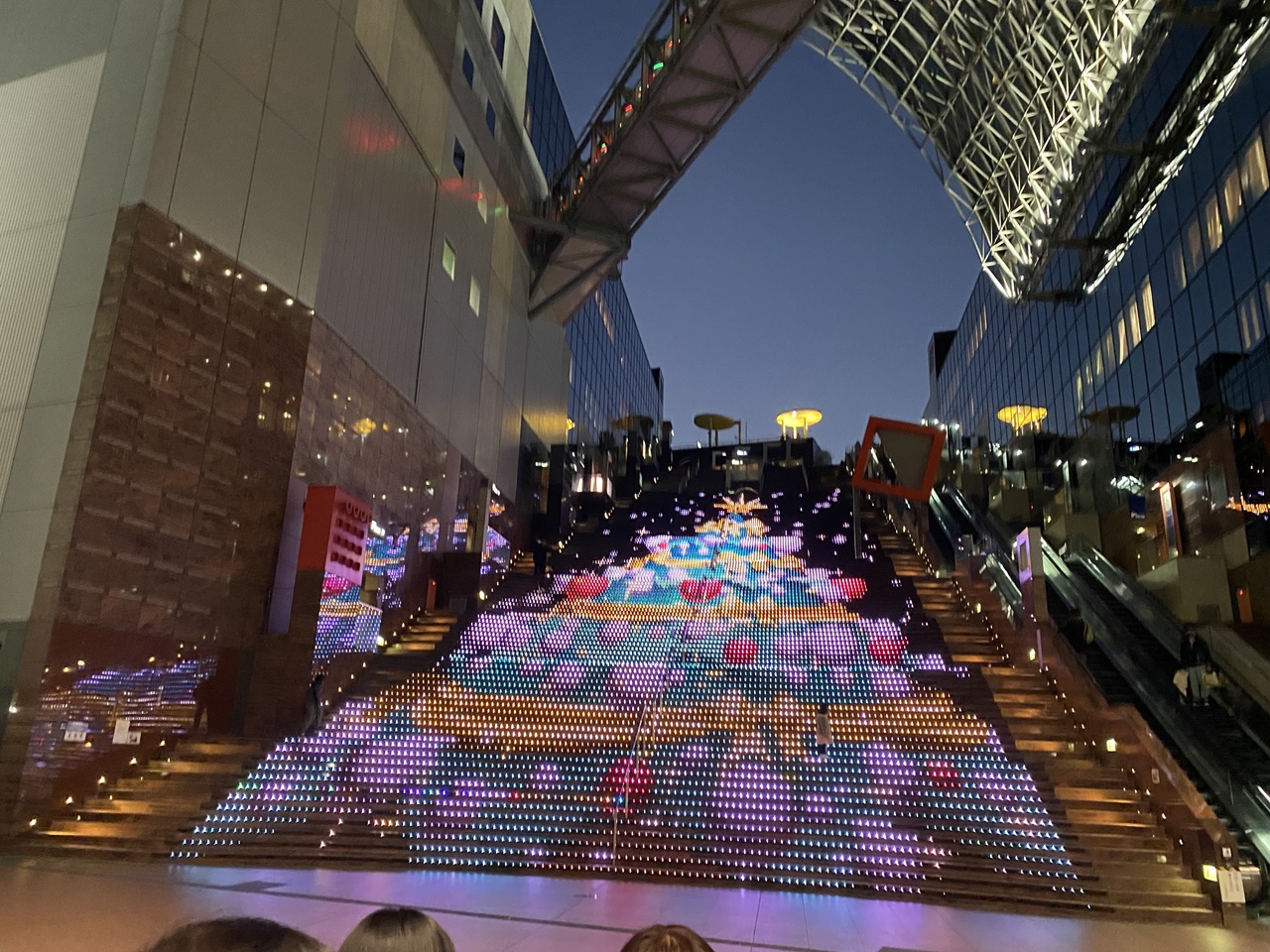 Experiencing Winter in Kyoto - Staff Blog - SAKURA TIPS - SAKURA HOUSE® for your trip, study ...